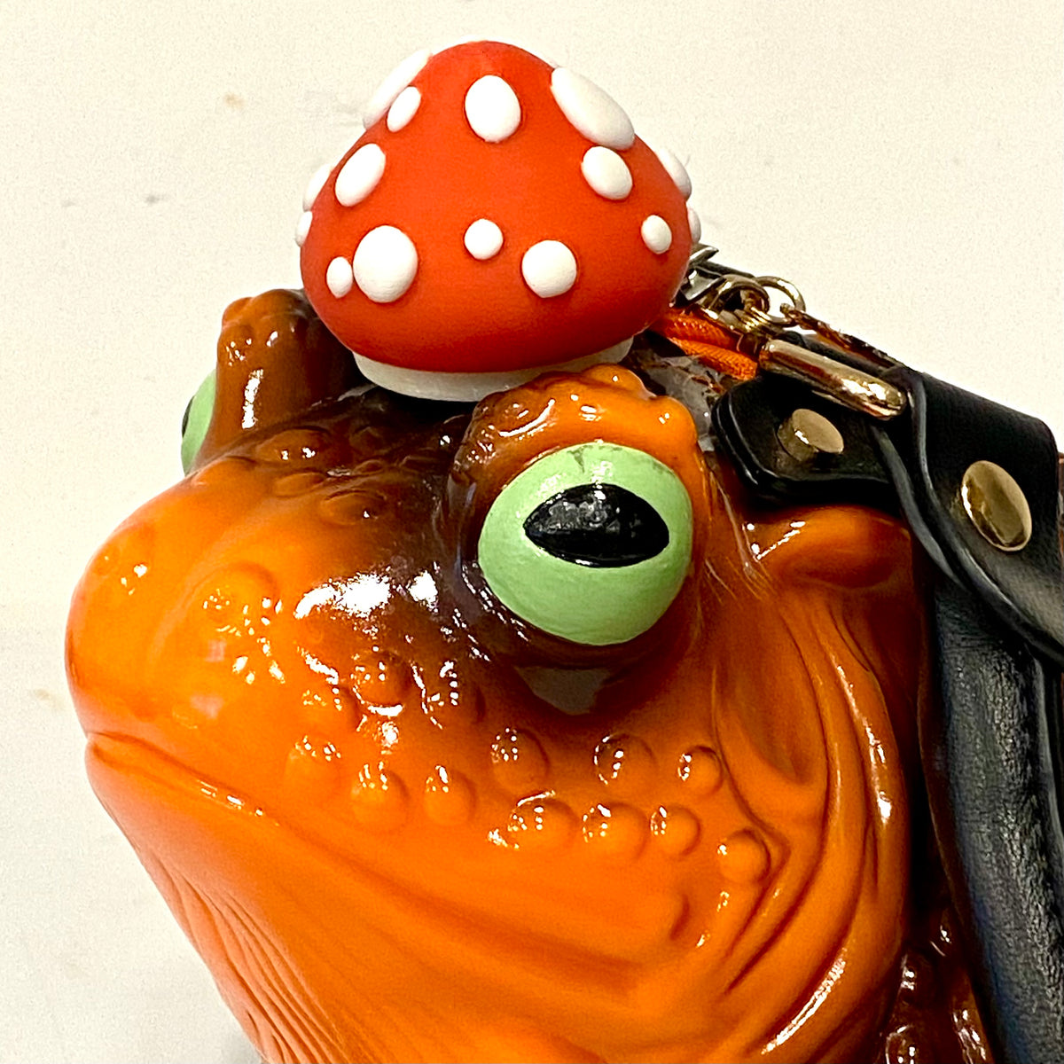 Windy Willow - Home Of The Original Toad Bags · Windy Willow