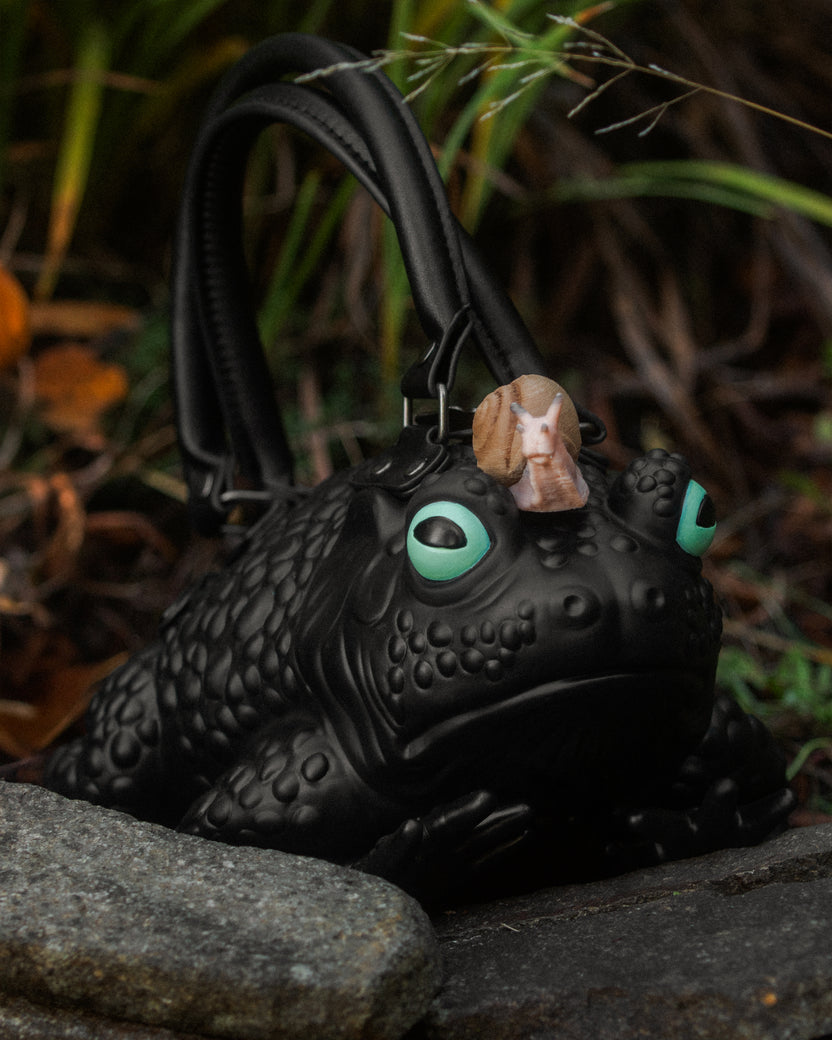 Windy Willow - Home Of The Original Toad Bags · Windy Willow