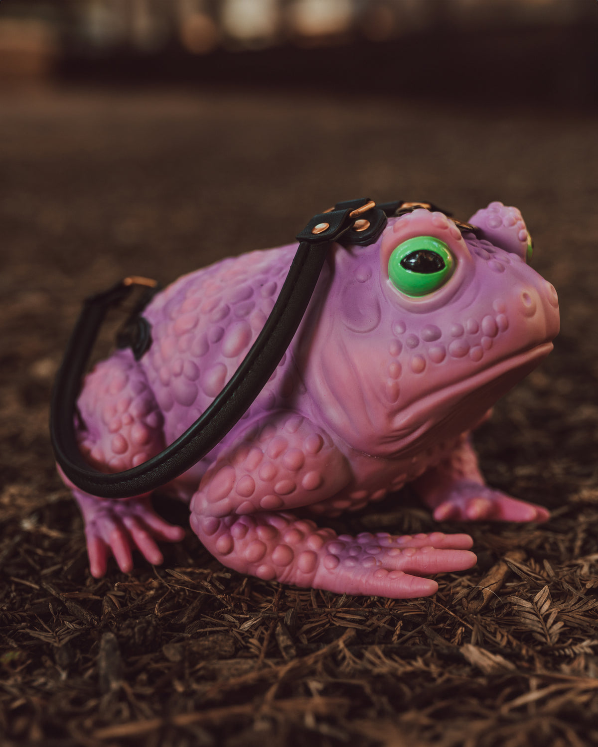 Windy Willow - Home Of The Original Toad Bags · Windy Willow