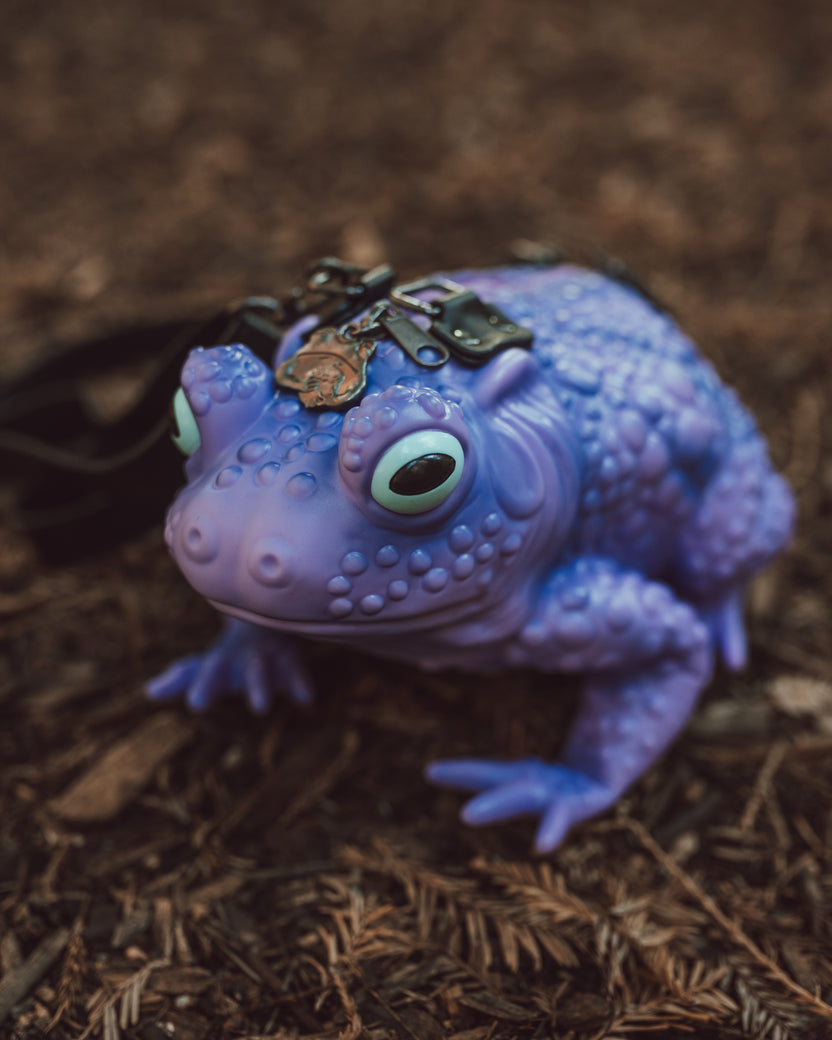 Windy Willow - Home Of The Original Toad Bags · Windy Willow