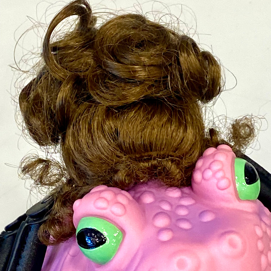 New Arrivals · Windy Willow