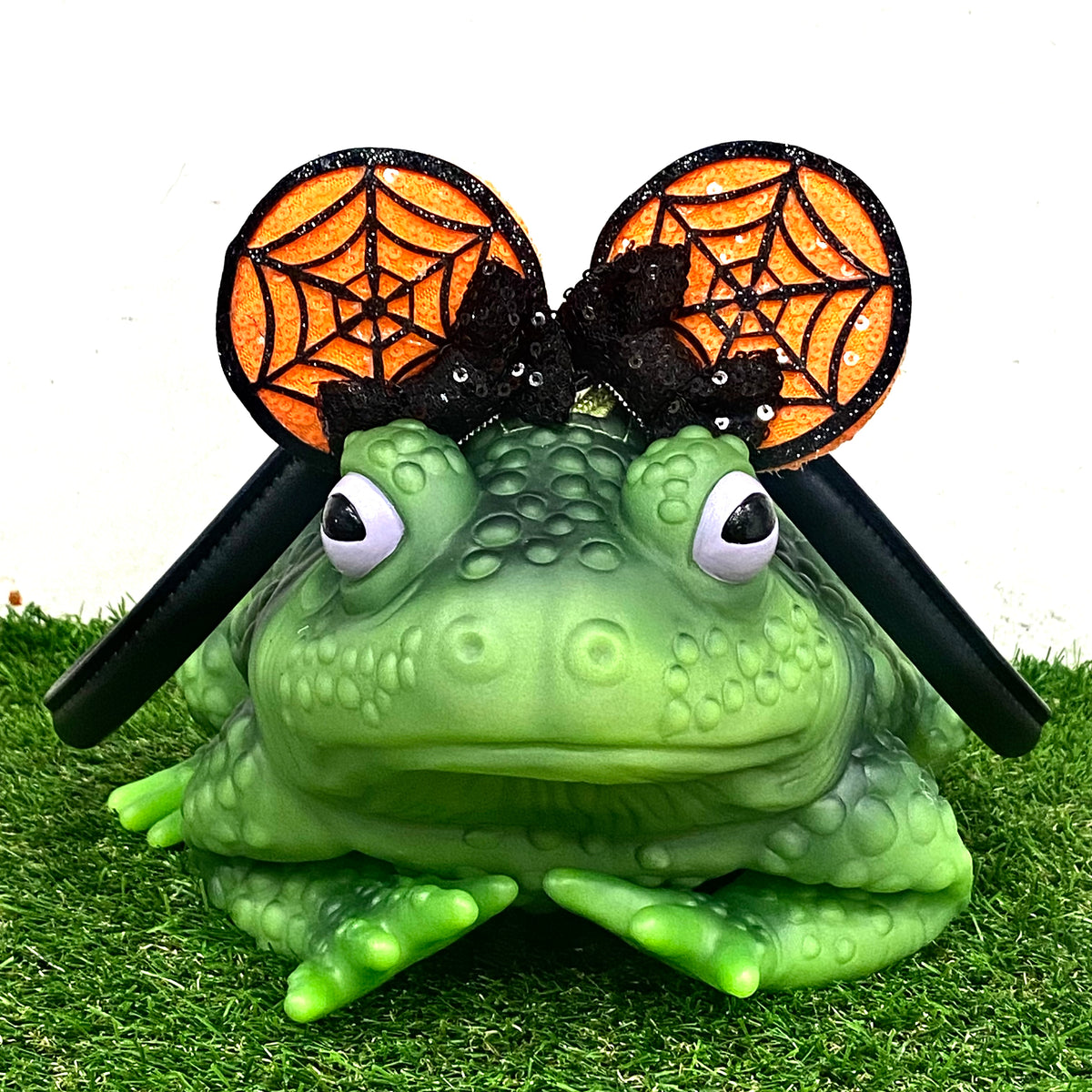 Windy Willow - Home Of The Original Toad Bags · Windy Willow