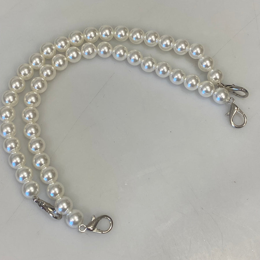 New Arrivals · Windy Willow