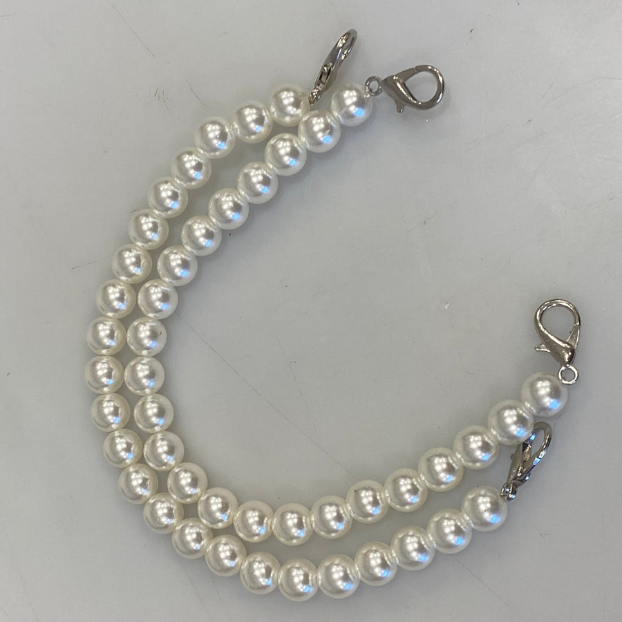 New Arrivals · Windy Willow