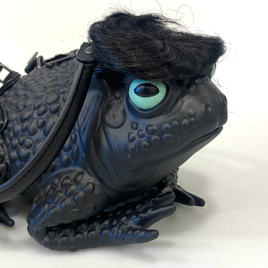 New Arrivals · Windy Willow