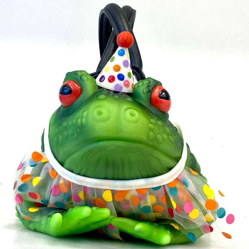Windy Willow - Home Of The Original Toad Bags · Windy Willow