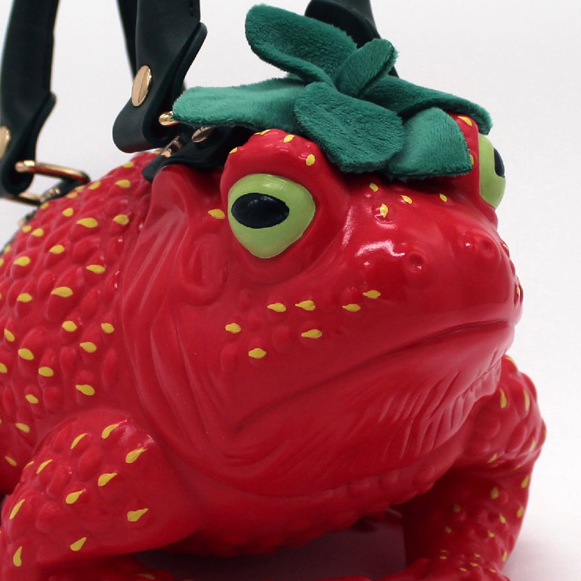 Windy Willow - Home Of The Original Toad Bags · Windy Willow