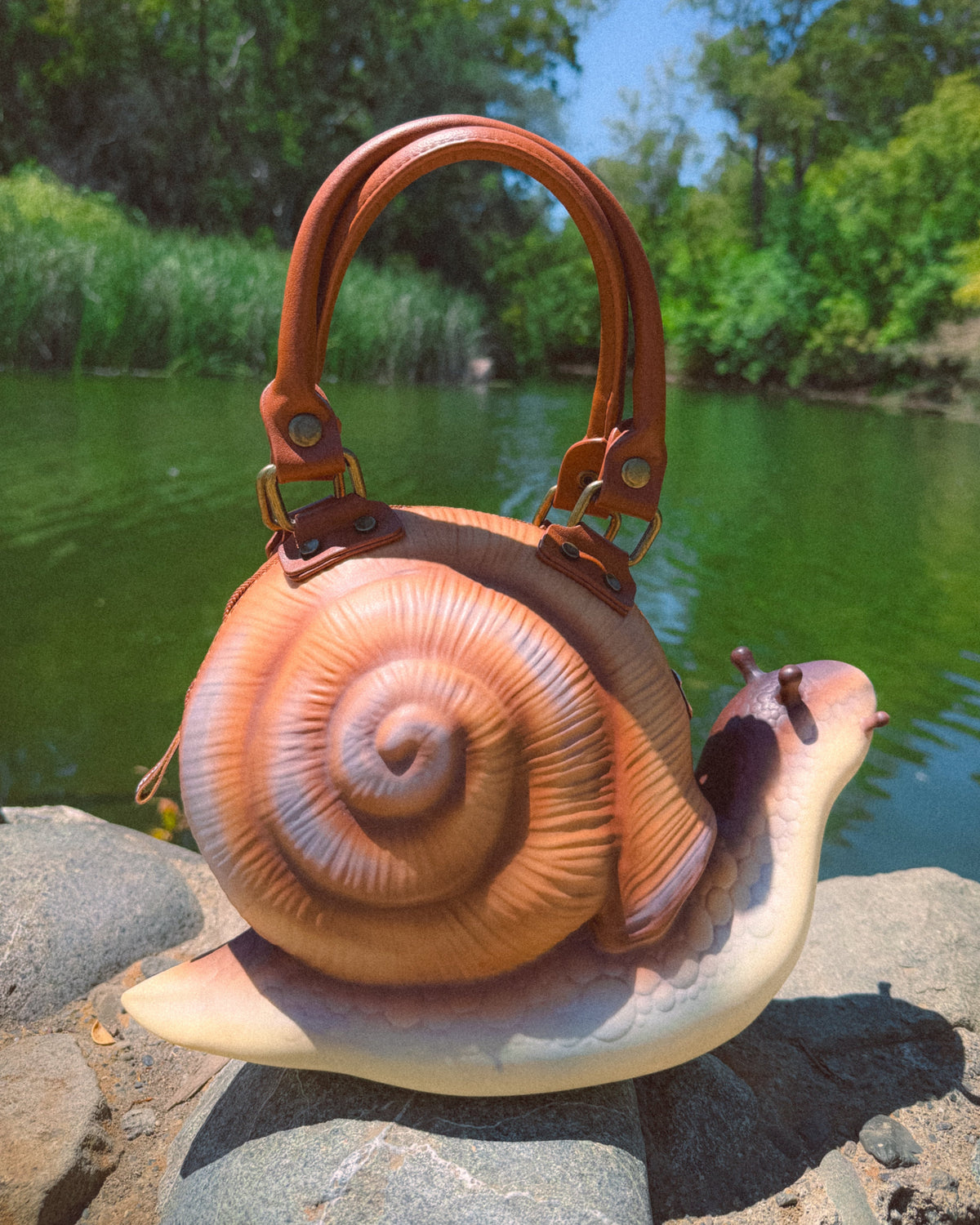 Windy Willow - Home Of The Original Toad Bags · Windy Willow