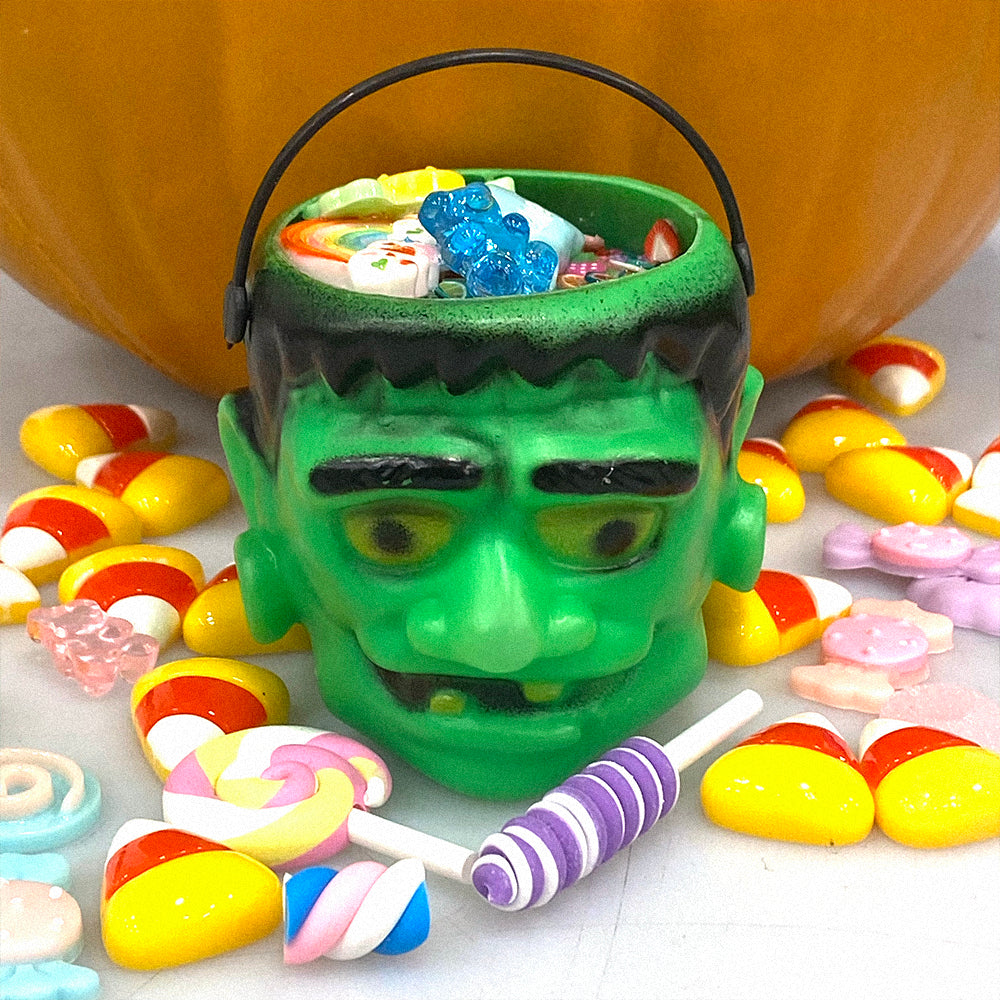 Windy Willow - Home Of The Original Toad Bags · Windy Willow