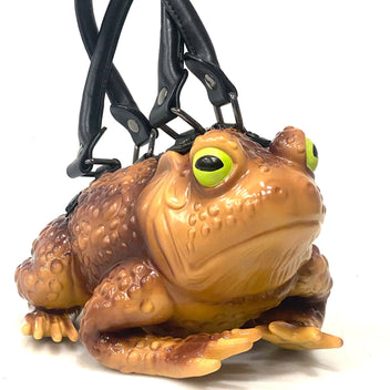 Windy Willow - Home Of The Original Toad Bags · Windy Willow