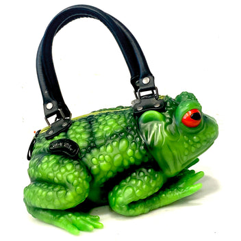 Windy Willow - Home Of The Original Toad Bags · Windy Willow