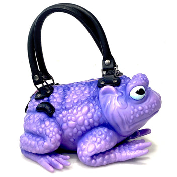 Windy Willow - Home Of The Original Toad Bags · Windy Willow