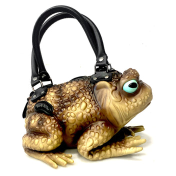 Windy Willow - Home Of The Original Toad Bags · Windy Willow